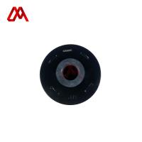 China 8-98018858-0 5-87610118-0 Oil Filter Element 8980188580 5876101180 Suitable for ISUZU NKR NPR 4JJ1 for sale