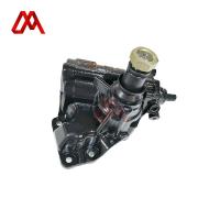 China Durable Truck Power Steering Assembly OE 8-97305047-6 8973050476 for Isuzu NPR 4HG1 Light Commercial Truck Repair Parts for sale