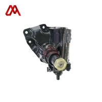 China Durable Truck Power Steering Assembly OE 8-97305047-6 8973050476 for Isuzu NPR 4HG1 Light Commercial Truck Repair Parts for sale
