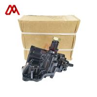 China Durable Truck Power Steering Assembly OE 8-97305047-6 8973050476 for Isuzu NPR 4HG1 Light Commercial Truck Repair Parts for sale