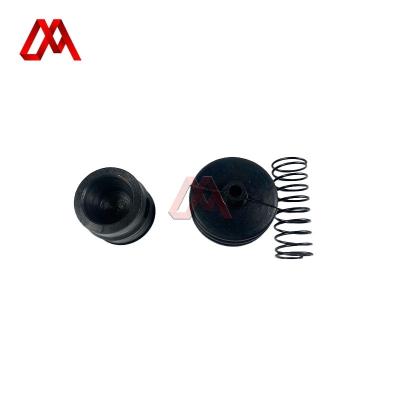 China 5-87831402-1 Clutch Slave Cylinder Repair Kit 5878314021 Suitable for ISUZU NKR55 4JB1 for sale