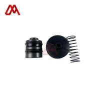 China 5-87831402-1 Clutch Slave Cylinder Repair Kit 5878314021 Suitable for ISUZU NKR55 4JB1 for sale