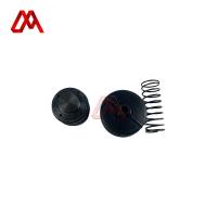 China 5-87831402-1 Clutch Slave Cylinder Repair Kit 5878314021 Suitable for ISUZU NKR55 4JB1 for sale