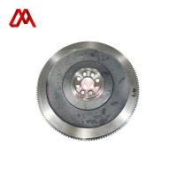China Flywheel 8-97330892-0 8973308920 for ISUZU NPR Truck 4HF1 4HG1 Engine Auto Spare Parts for sale