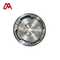 China Flywheel 8-97330892-0 8973308920 for ISUZU NPR Truck 4HF1 4HG1 Engine Auto Spare Parts for sale