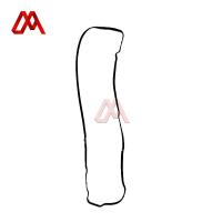 China 8-97331360-2 8973313602 Valve Chamber Gasket Replacement For Isuzu 700P 4HK1 Truck Accessories for sale