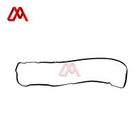 China 8-97331360-2 8973313602 Valve Chamber Gasket Replacement For Isuzu 700P 4HK1 Truck Accessories for sale