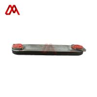 China Oil Cooler Core 8-97334101-0 8973341010 for Isuzu NKR NPR 4HF1 Truck Parts for sale
