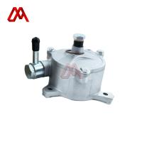 China OE 8-97352232-0 8973522320 Vacuum Pump Assembly Truck Generator Replacement Parts for Isuzu 4HG1 Engine for sale