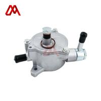 China OE 8-97352232-0 8973522320 Vacuum Pump Assembly Truck Generator Replacement Parts for Isuzu 4HG1 Engine for sale