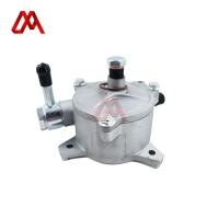 China OE 8-97352232-0 8973522320 Vacuum Pump Assembly Truck Generator Replacement Parts for Isuzu 4HG1 Engine for sale