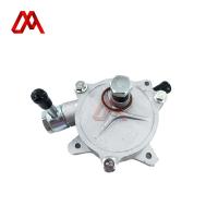 China OE 8-97352232-0 8973522320 Vacuum Pump Assembly Truck Generator Replacement Parts for Isuzu 4HG1 Engine for sale