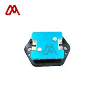China Heater Blower Resistor 8-97358389-0 8973583890 for ISUZU Truck HVAC Fan Resistor for sale