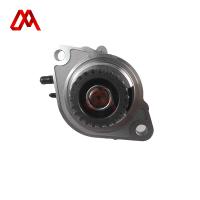 China 29300-E0051 29300E0051 Alternator Vacuum Pump For Hino N04C XZC60 for sale