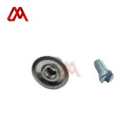 China Brake Adjuster Wheel 8-97358894-0 8973588940 for Isuzu 700P 4HK1 Truck Brake Caliper Parts for sale