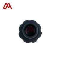 China 8-94109791-0 8941097910 Oil Filler Cap Suitable for ISUZU DST 4BG1 4JB1 for sale