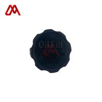 China 8-94109791-0 8941097910 Oil Filler Cap Suitable for ISUZU DST 4BG1 4JB1 for sale