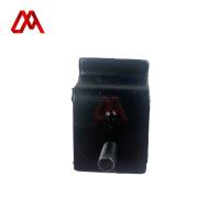 China 8-94111903-0 8941119030 Rear Engine Mounting Cushion Rubber Suitable for ISUZU NKR NPR for sale