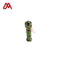 China 8-94122174-3 8941221743 Leaf Spring Pin for ISUZU NKR5 NPR Truck for sale