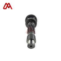 China 8-94129527-0 8941295270 Counter Gear for ISUZU NKR 5S for sale