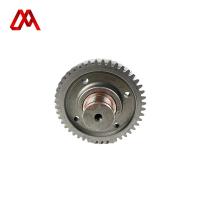 China 8-94129527-0 8941295270 Counter Gear for ISUZU NKR 5S for sale