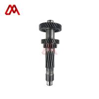 China 8-94129527-0 8941295270 Counter Gear for ISUZU NKR 5S for sale