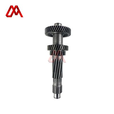 China 8-94129527-0 8941295270 Counter Gear for ISUZU NKR 5S for sale