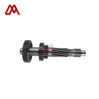China 8-94129527-0 8941295270 Counter Gear for ISUZU NKR 5S for sale