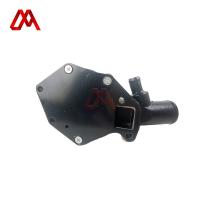 China 8-97131459-1 8-94129554-0 Water Pump Assembly 8971314591 8941295540 Suitable for ISUZU NKR NPR 4BD2 4BC2 for sale