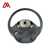 China Factory Direct Supply Truck Steering Wheel 8-97374845-1 8973748451 Auto Parts for Isuzu 700P 4HK1 Truck Repair for sale