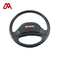 China Factory Direct Supply Truck Steering Wheel 8-97374845-1 8973748451 Auto Parts for Isuzu 700P 4HK1 Truck Repair for sale