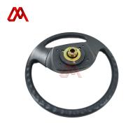 China Factory Direct Supply Truck Steering Wheel 8-97374845-1 8973748451 Auto Parts for Isuzu 700P 4HK1 Truck Repair for sale