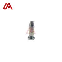 China 8-94141534-0 Injection Pump Fuel Feed Pump Assembly 8941415340 Suitable for ISUZU C190 for sale