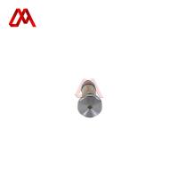 China 8-94141534-0 Injection Pump Fuel Feed Pump Assembly 8941415340 Suitable for ISUZU C190 for sale