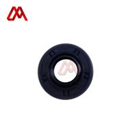 China 8941565890 8-94156589-0 Rear Generator Cover Seal For Isuzu NKR55 4JB1 for sale