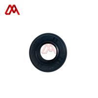 China 8941565890 8-94156589-0 Rear Generator Cover Seal For Isuzu NKR55 4JB1 for sale