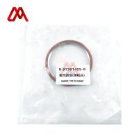 China Truck Exhaust Gasket 8973814550 8-97381455-0 Replacement Part Fit Isuzu 700P 4HK1 Diesel Engine Exhaust Pipe Seal Gasket for sale
