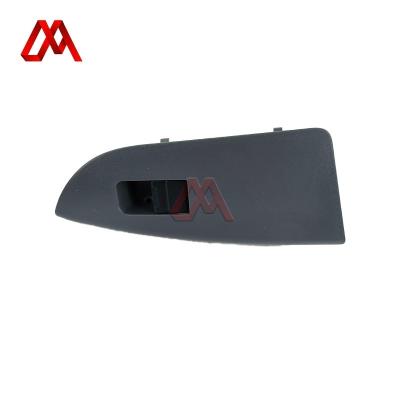 China Door Window Regulator 8-97387034-2 8973870342 Truck Window Lifter for sale