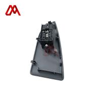 China Door Window Regulator 8-97387034-2 8973870342 Truck Window Lifter for sale