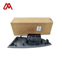 China Door Window Regulator 8-97387034-2 8973870342 Truck Window Lifter for sale