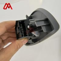 China Door Window Regulator 8-97387034-2 8973870342 Truck Window Lifter for sale