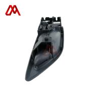 China High Quality Isuzu 700P Truck Inner Door Handle 8-97405309-0 8974053090 Replacement Interior Door Pull Spare Accessory for sale
