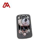 China OEM Replacement Door Light R 8974101800 8-97410180-0 for Isuzu Elf 700P 4HK1 Medium Duty Truck Door Signal Lamp for sale