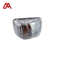 China OEM Replacement Door Light R 8974101800 8-97410180-0 for Isuzu Elf 700P 4HK1 Medium Duty Truck Door Signal Lamp for sale