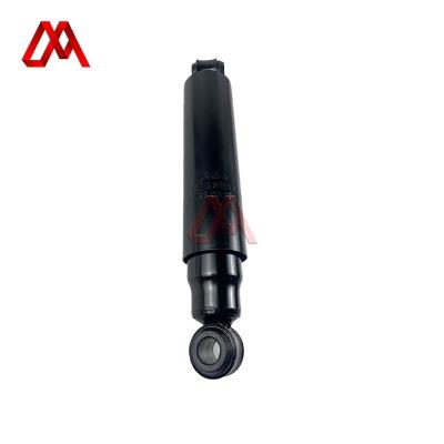 China OEM 8972536600 8941674600 Rear Shock Absorber for ISUZU NHR NKP 100P for sale