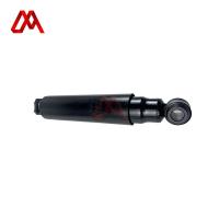 China OEM 8972536600 8941674600 Rear Shock Absorber for ISUZU NHR NKP 100P for sale