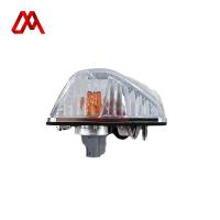 China Door Indicator Lamp Left 8-97410181-0 8974101810 for Isuzu 700P 4HK1 Truck Parts for sale