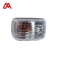 China Door Indicator Lamp Left 8-97410181-0 8974101810 for Isuzu 700P 4HK1 Truck Parts for sale