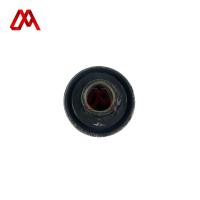 China 8941712740 8-97171274-0 Rear Spring Leaf Bushing For ISUZU TFR54 4JA1 for sale