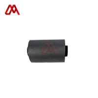 China 8941712740 8-97171274-0 Rear Spring Leaf Bushing For ISUZU TFR54 4JA1 for sale